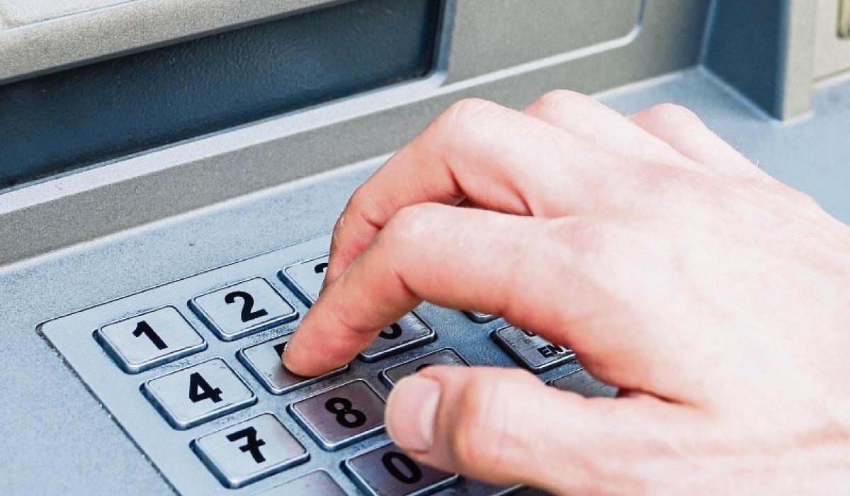 Man in court over putting card trapping devices in ATMs to steal bank ...