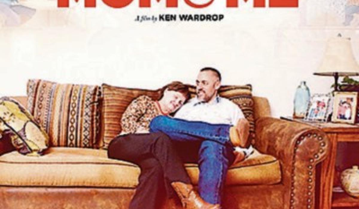 Ken Wardrop film set for screening in Killenard - Laois Live