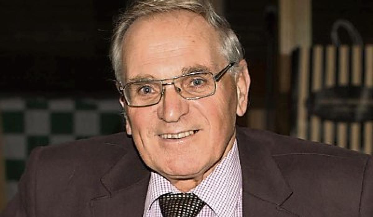 Charlie Carey's Instagram, Twitter & Facebook on IDCrawl