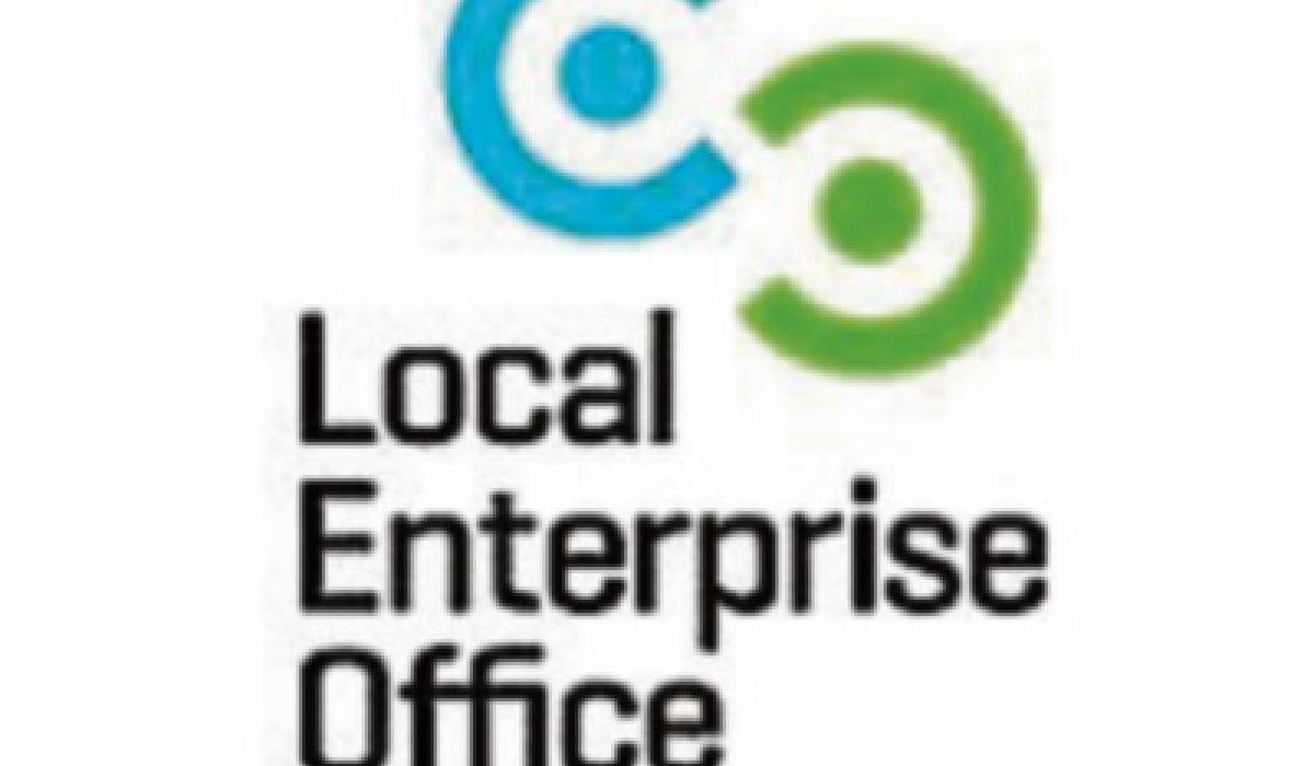 Local Enterprise Office Laois announces plans for 'Local Enterprise ...