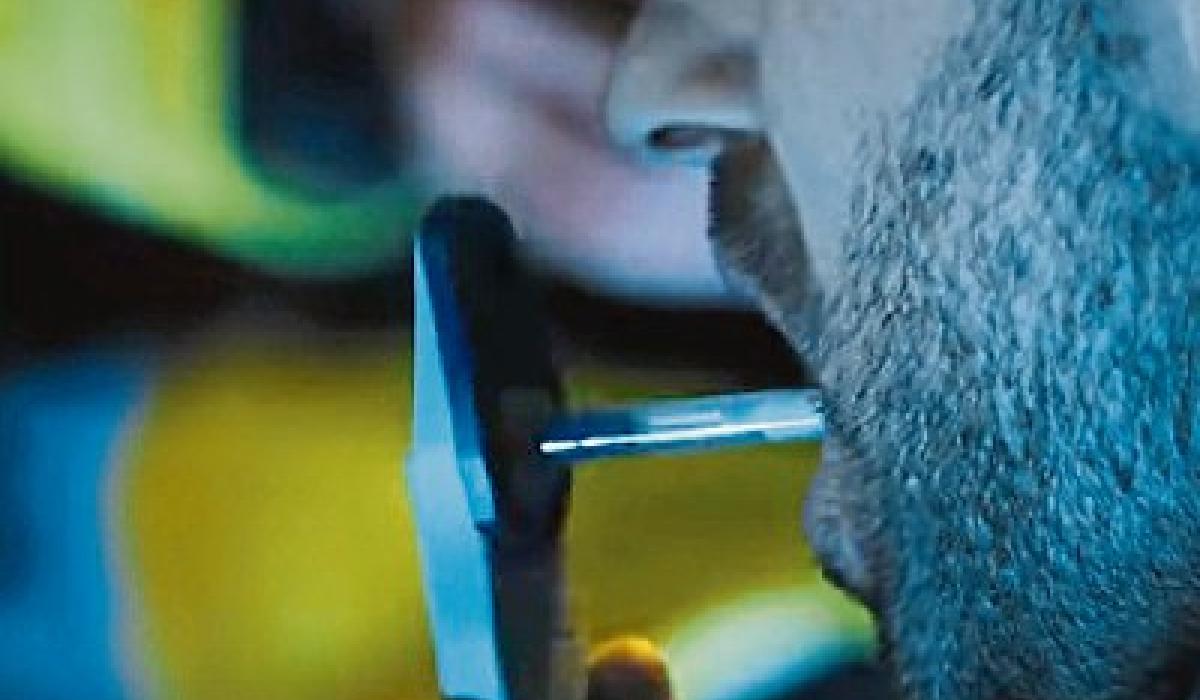 Portarlington man off the road for second drug driving offence - Laois Live