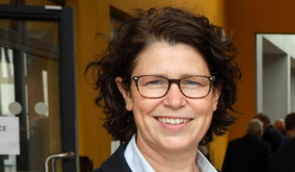 Laois Fine Gael councillor received death threats over council house ...