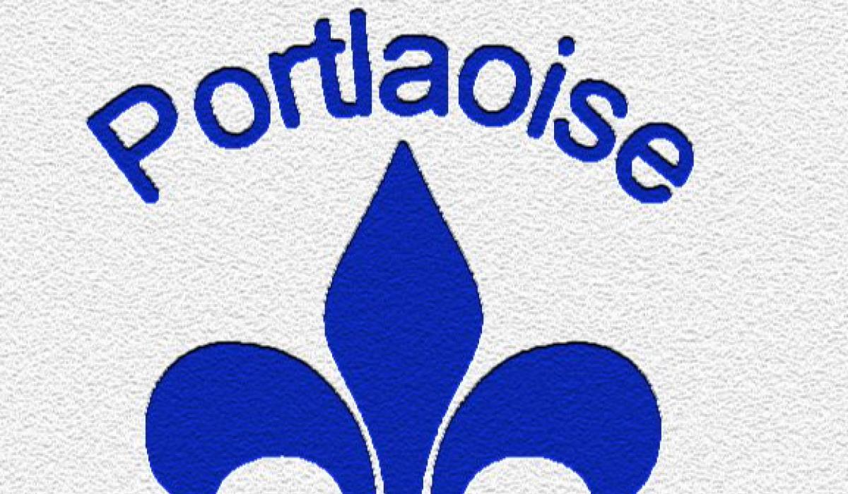 Portlaoise RFC set to embark on Rugby Academy Pathway - Laois Live