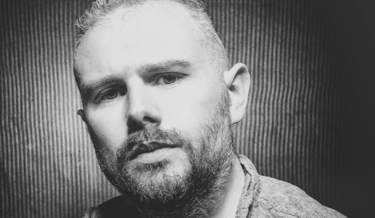 Laois based Clonaslee High Nellies set for Waterford Trek - Laois Live