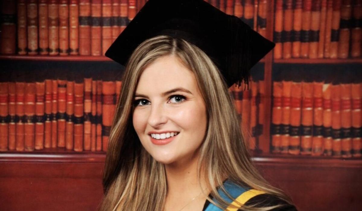 Ashling Murphy's killer gets legal aid to appeal murder conviction ...