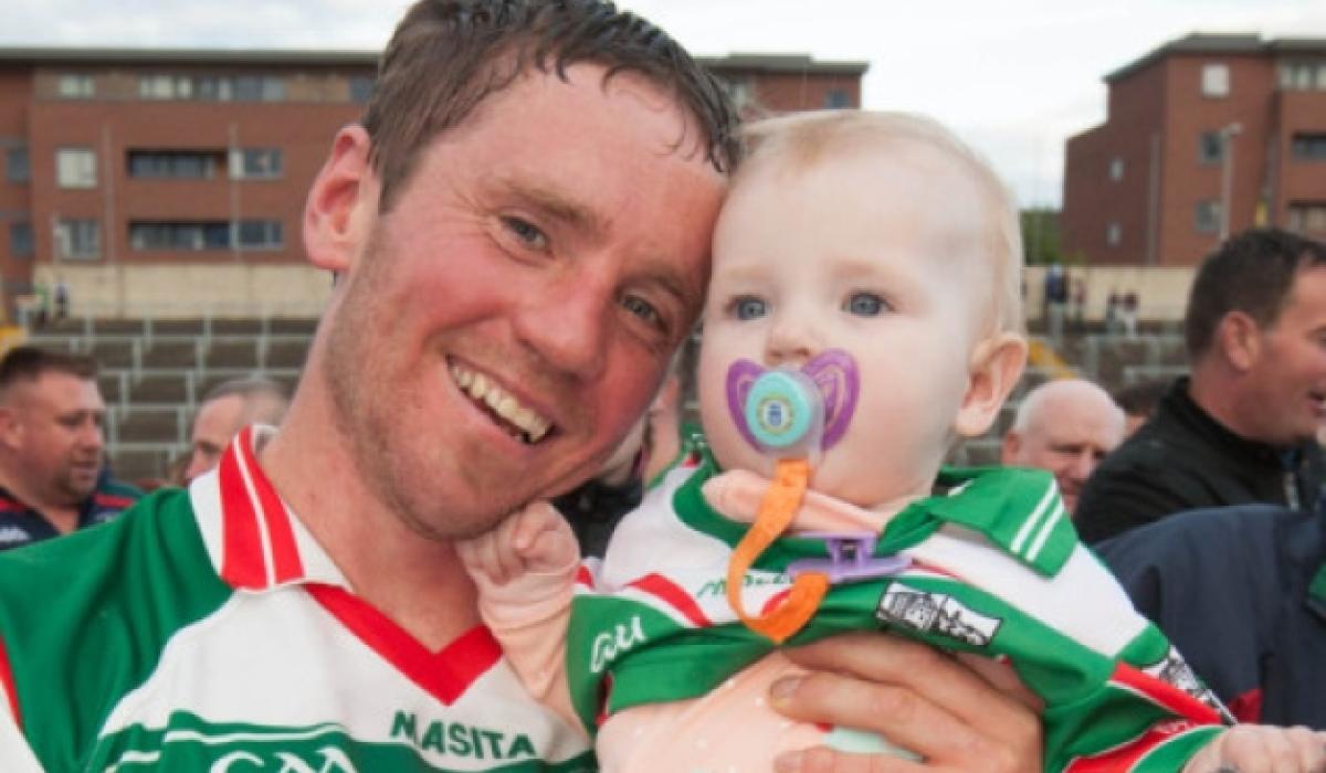 Fitzpatrick hails work rate after massive win over reigning champions ...