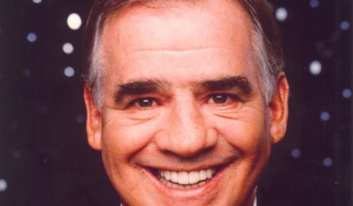 'No show like a Joe show' Remembering Joe Dolan 10th anniversary tour ...