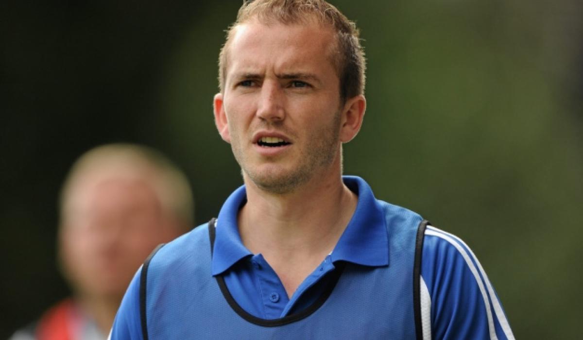 Who's next? The list of candidates to replace Peter Creedon as Laois ...