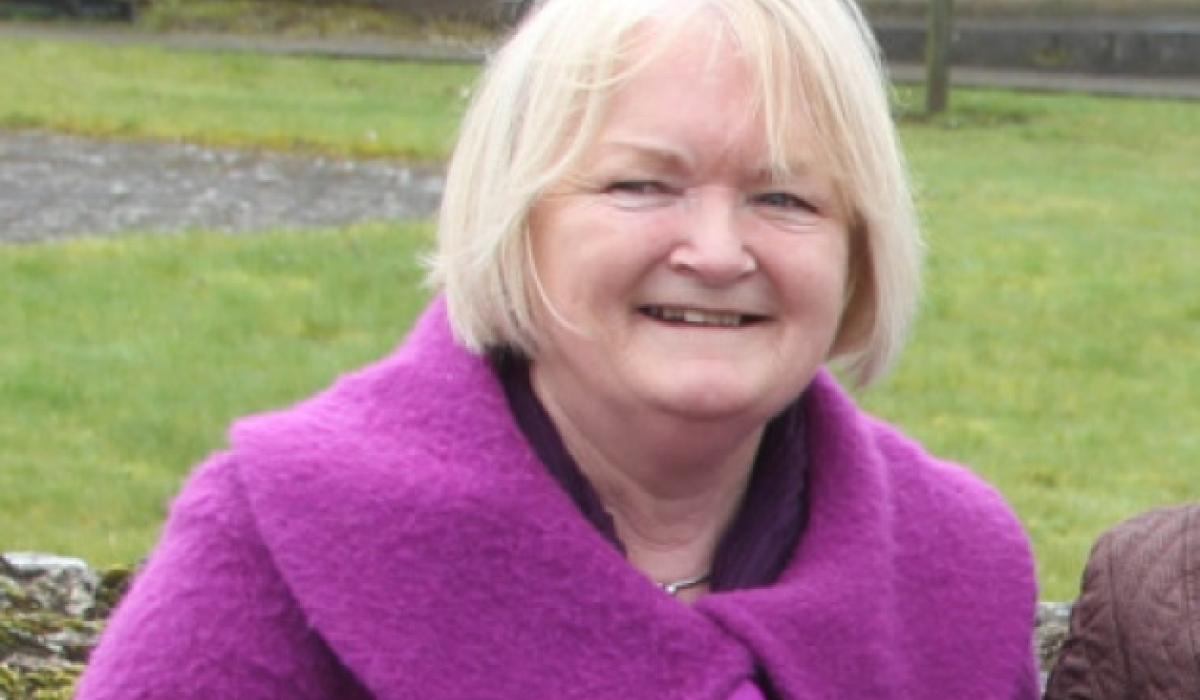 Retired Laois Fine Gael councillor plans housing development - Laois Live