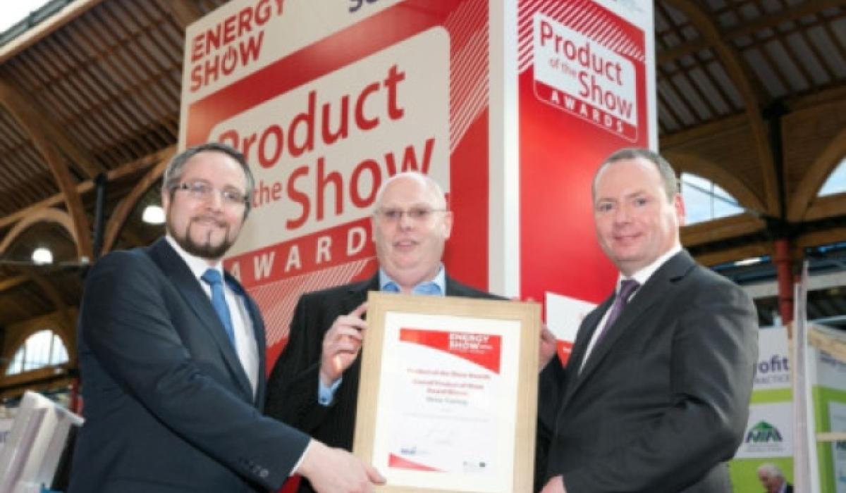 METAC Training in winning form - Laois Live