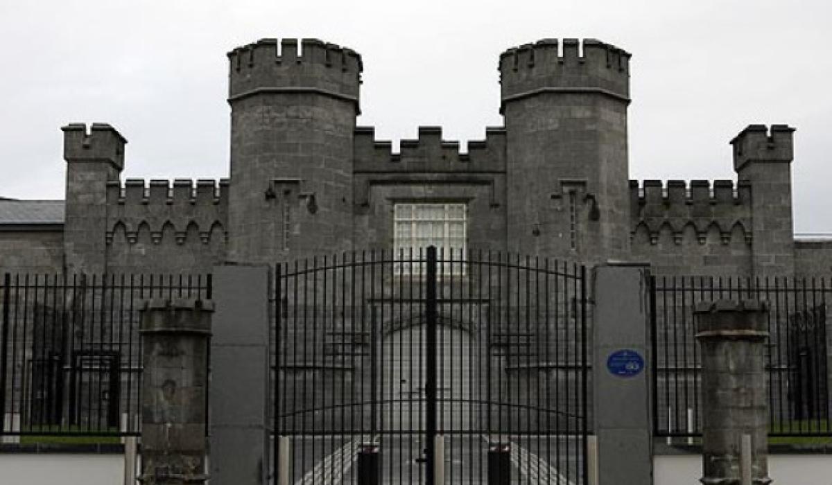 'Slopping out' to continue in Portlaoise Prison despite prison funding ...