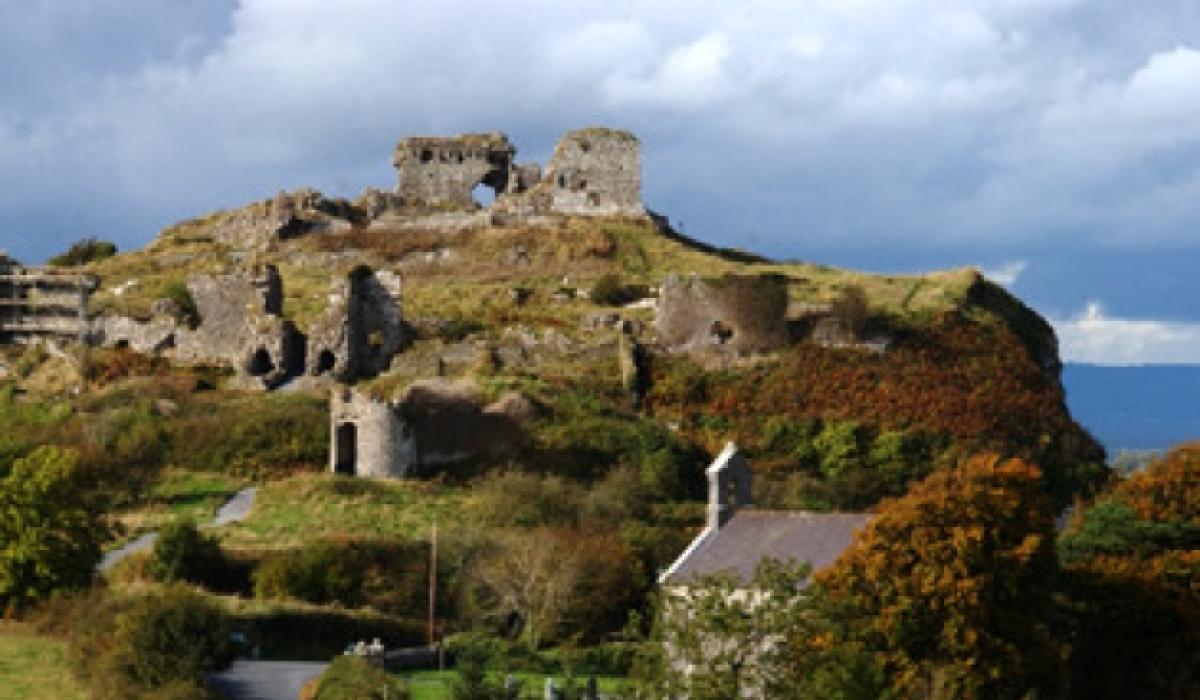 LAOIS LINGO - Beginners guide to talking with Laois people - Laois Live