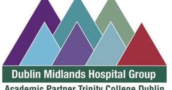 'Openness, honesty, transparency' are 'values' of the Dublin Midlands ...