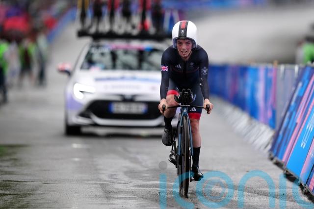 Olympics day two: Adam Peaty gunning for gold in the 100m breaststroke ...