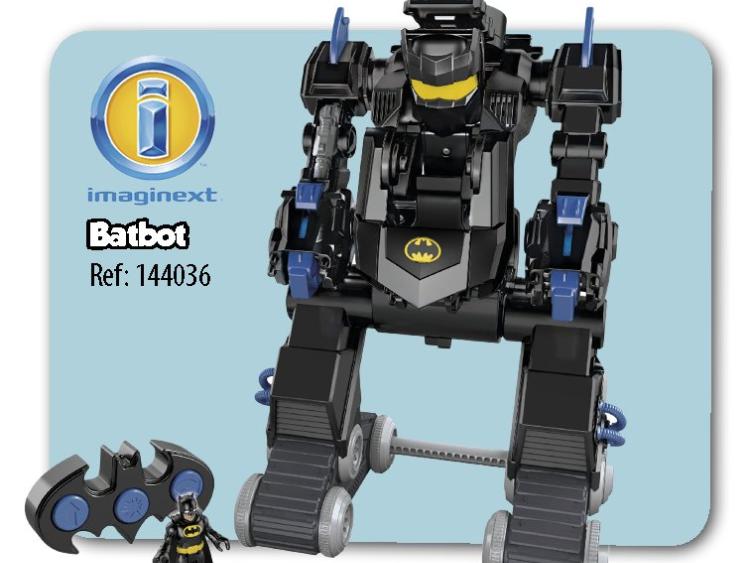 Smyths Reveals Top 20 Toys For Christmas Leinster Express smyths-reveals-top-20-toys-for-christmas-leinster-express