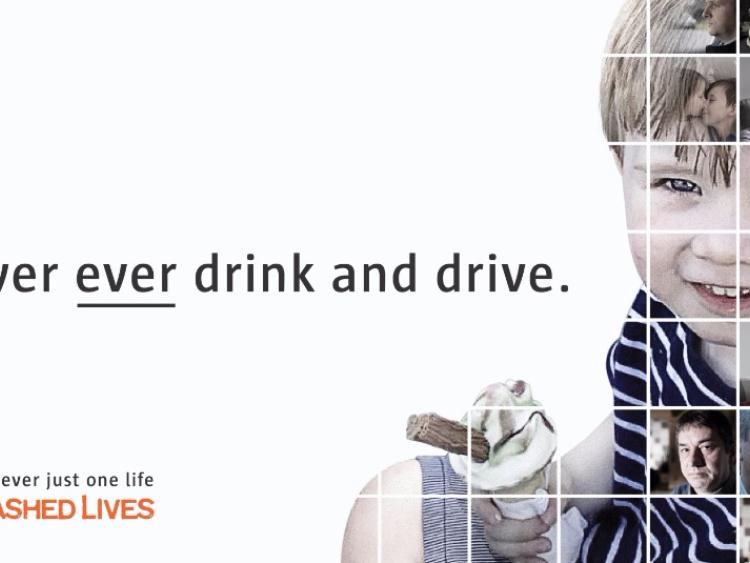 Emergency responders play key role in Treacy family anti-drink driving ...