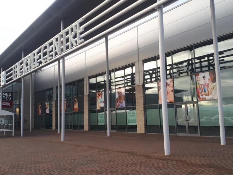 Jobs created as big coffee chain opens new café tomorrow in Portlaoise ...