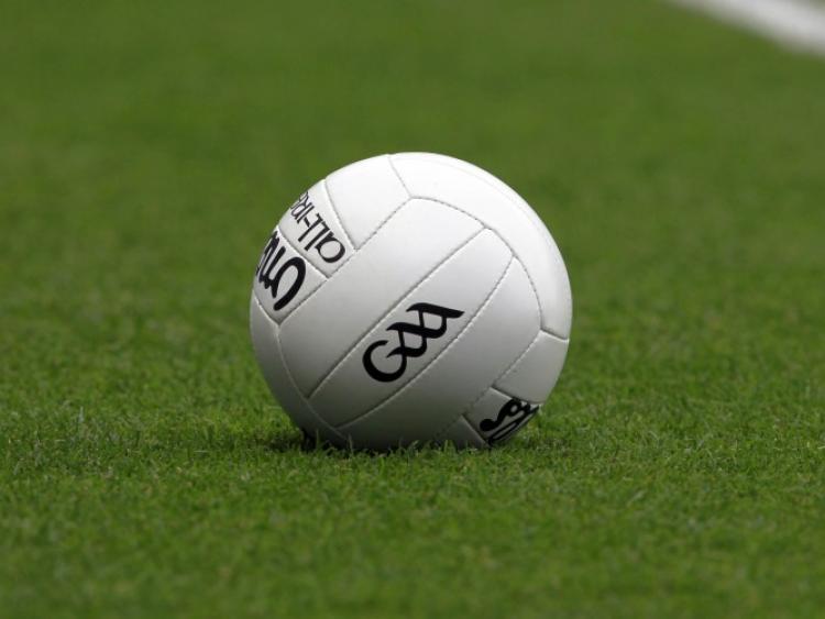 GAA Announce Plans For Potential Rule Changes To Gaelic Football For gaa-announce-plans-for-potential-rule-changes-to-gaelic-football-for