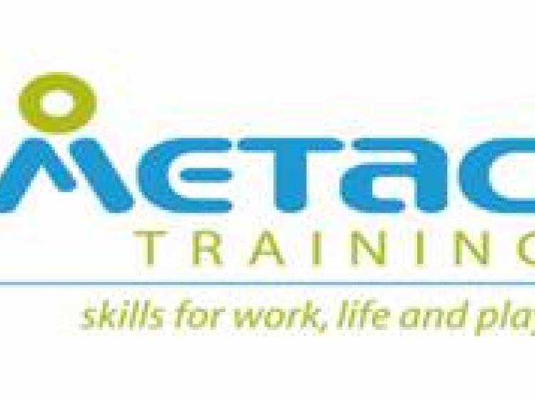 METAC Ltd offering excellence in training and assessment from its ...
