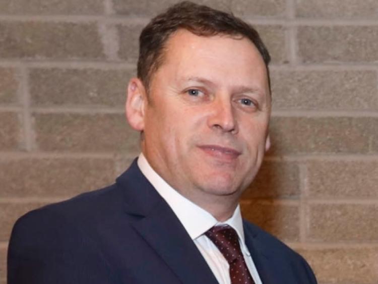 Laois Offaly TD and Minister Barry Cowen insists he 'did not evade, or ...