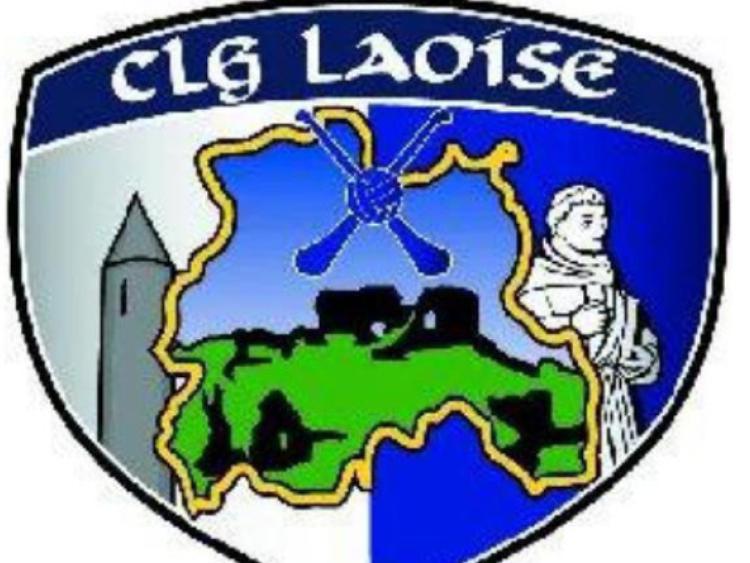 Fixture details announced for Leinster Round Robin Hurling Series ...