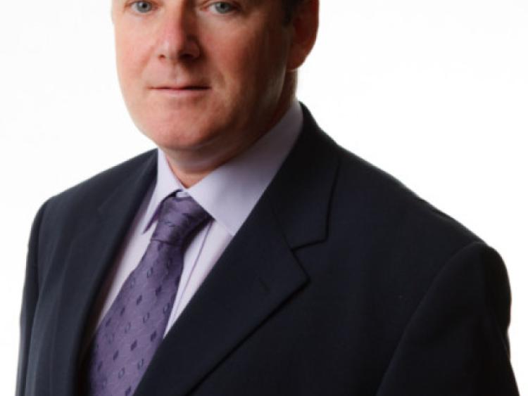 Attack on democracy - Stanley - Leinster Express