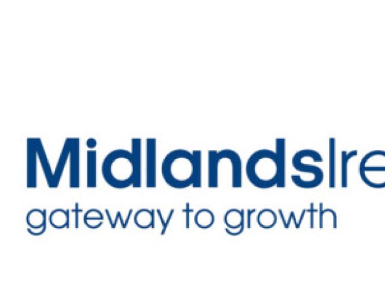 Midlands brand is dedicated to region - Leinster Express