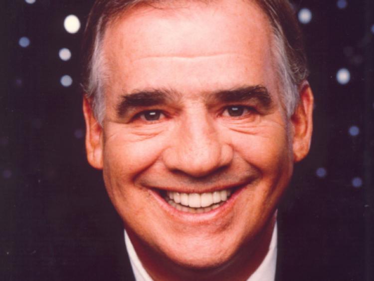 RTÉ documentary recalls Joe Dolan's final concert in Abbeyleix ...