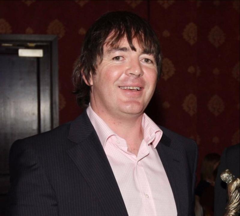 Laois GAA distance themselves from comments of its Assistant Treasurer ...