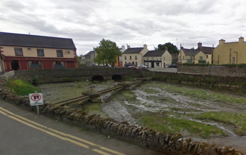 People of Rathdowney invited to contribute to Rathdowney Review - Laois ...