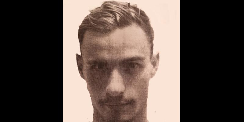 Second man reported missing - Laois Offaly Kildare garda appeal launched - Laois Live