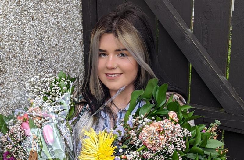 Young Laois MS sufferer fundraising for groundbreaking treatment ...