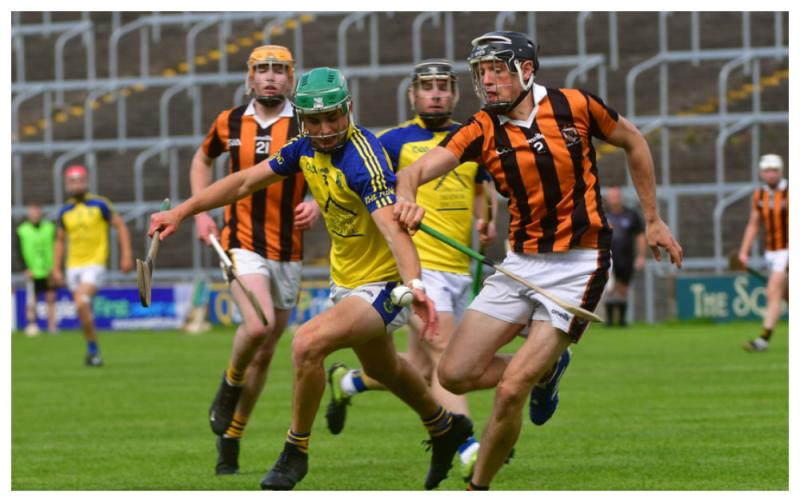 'It’s 60 minutes but there’s just a bigger prize at the end of it ...