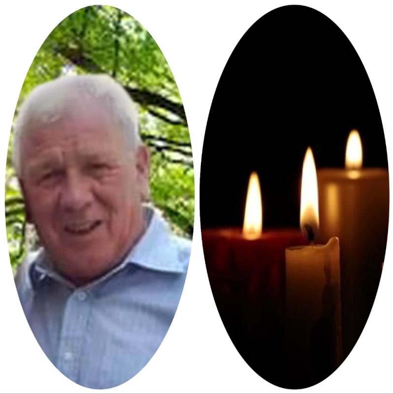 Gardai treating death of Laois man as tragic accident - Laois Live