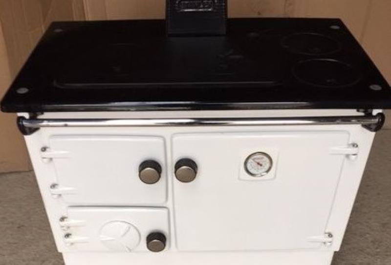 Laois council tenants left relying on 'burnt out' solid fuel cookers ...