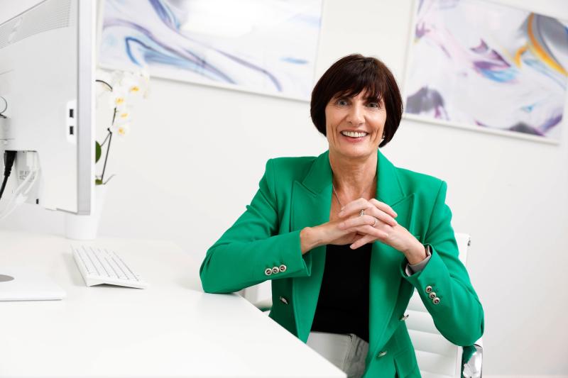 New garda policy calls for staff input to enhance menopause support ...