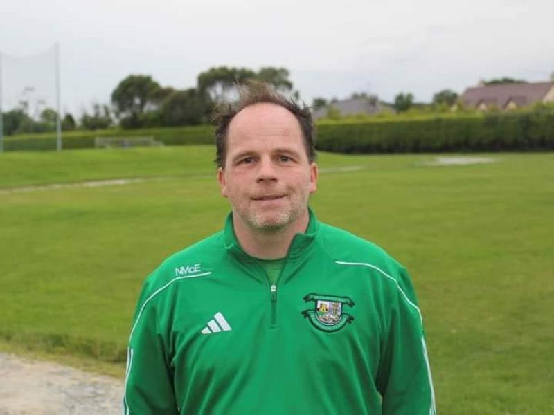 Funeral details announced for GAA coach tragically killed in Louth hit ...