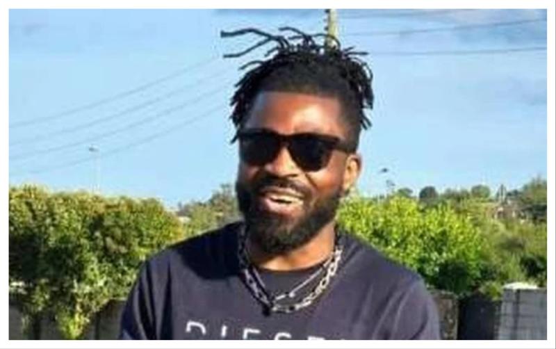 Teen to appear in court charged in relation to fatal stabbing of Quham ...