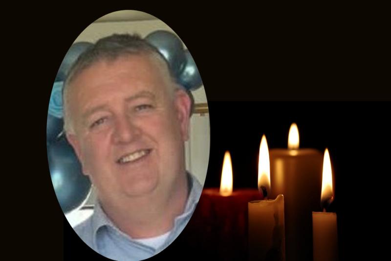 RIP: 'Tremendous loss'- Tributes paid to father of four after tragic ...