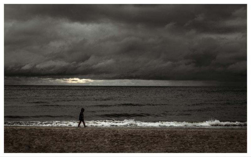 Irish public urged to avoid water activities this Bank Holiday weekend ...