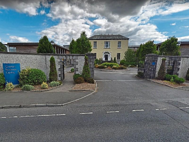 Laois TD asks: What are you going to do with €1 million site in ...