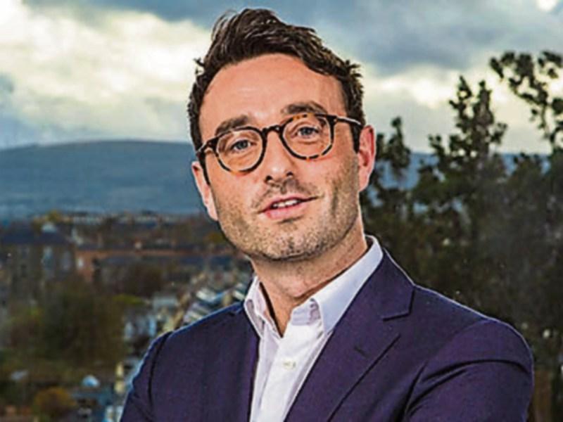 Doctor reports sex infection spike at Portlaoise hospital STI unit ...