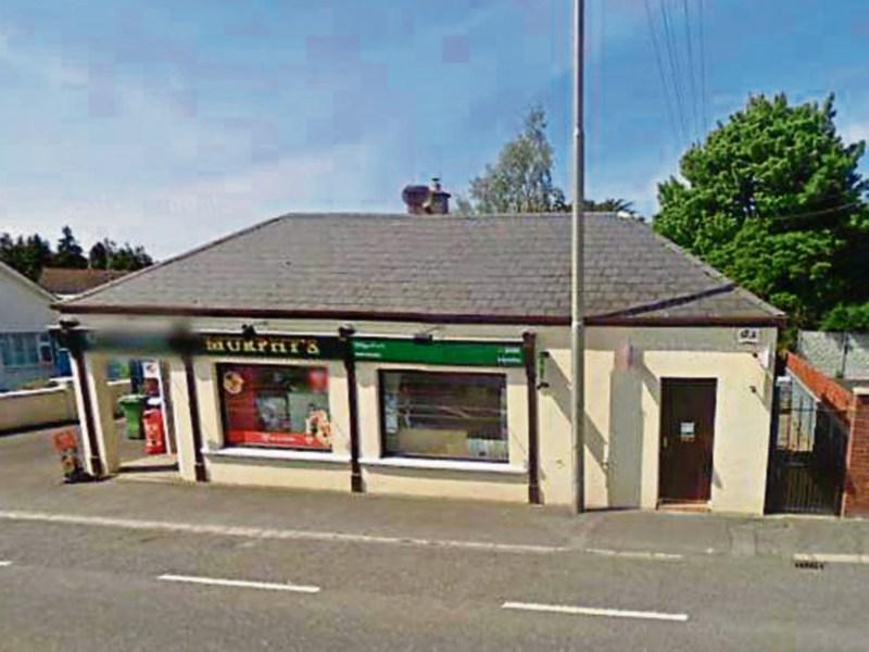 Post offices can survive - Stanley - Laois Live