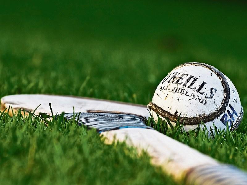 Mountrath GAA ball wall bounced to Bord Pleanala - Laois Live