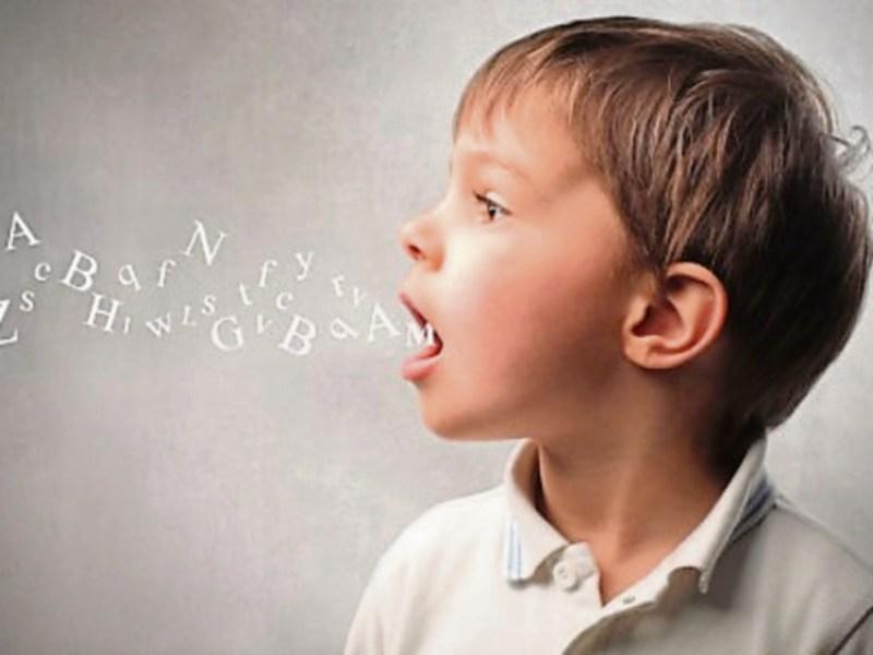 Help your child find their voice with speech classes - Laois Live