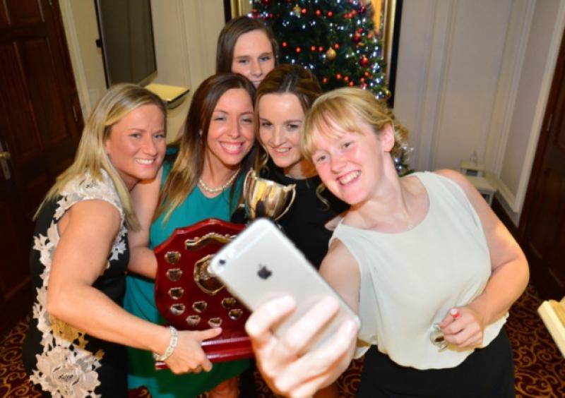 Portlaoise primed for pivotal local derby - Laois Live