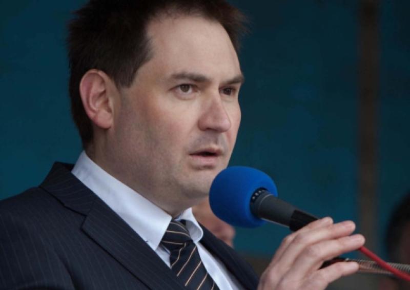 Attack claims over hospital in Abbeyleix - Laois Live