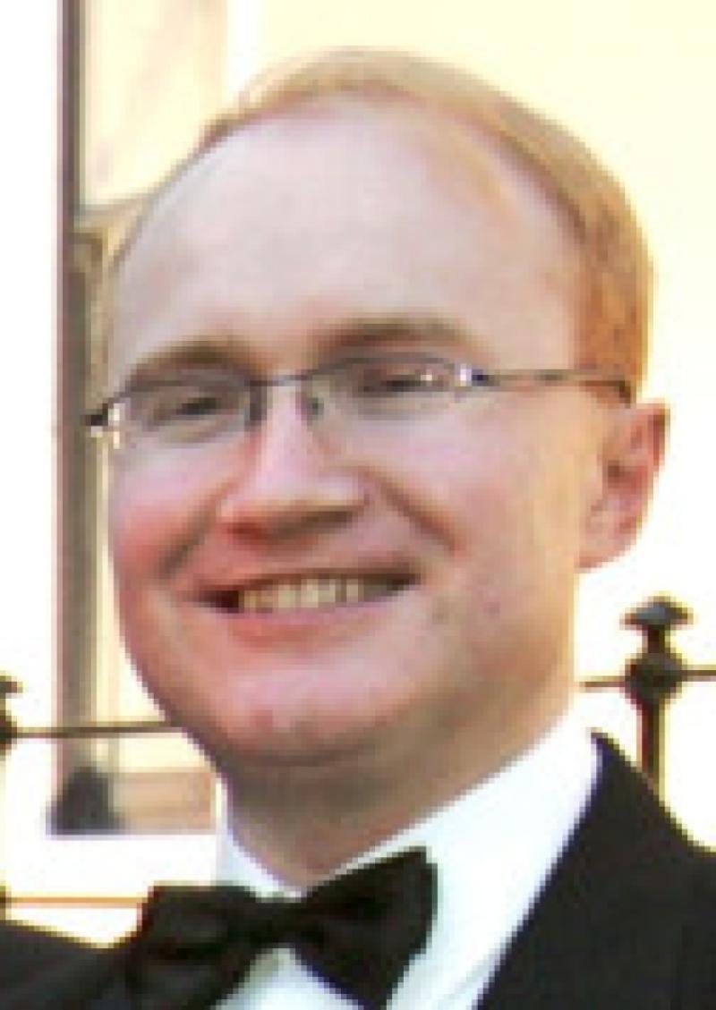 €50o fine for stealing a TV after drinking in house - Laois Live