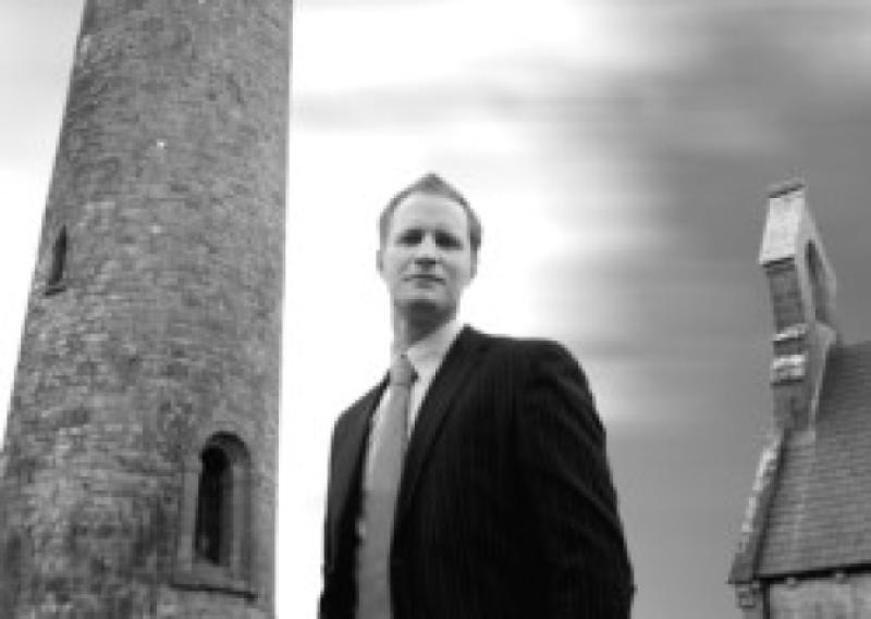 Laois captured in photographs - Laois Live