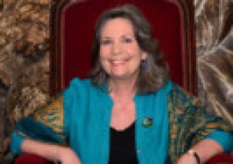 Recalling old memories - Laois Live